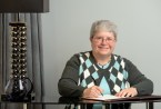 HerSavvy | wise women working